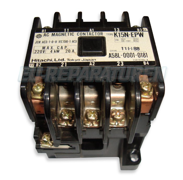 ONLINE-SHOP: Herzlich Willkommen. Aktuelle Angebote: VW3A71100 G85139 ...