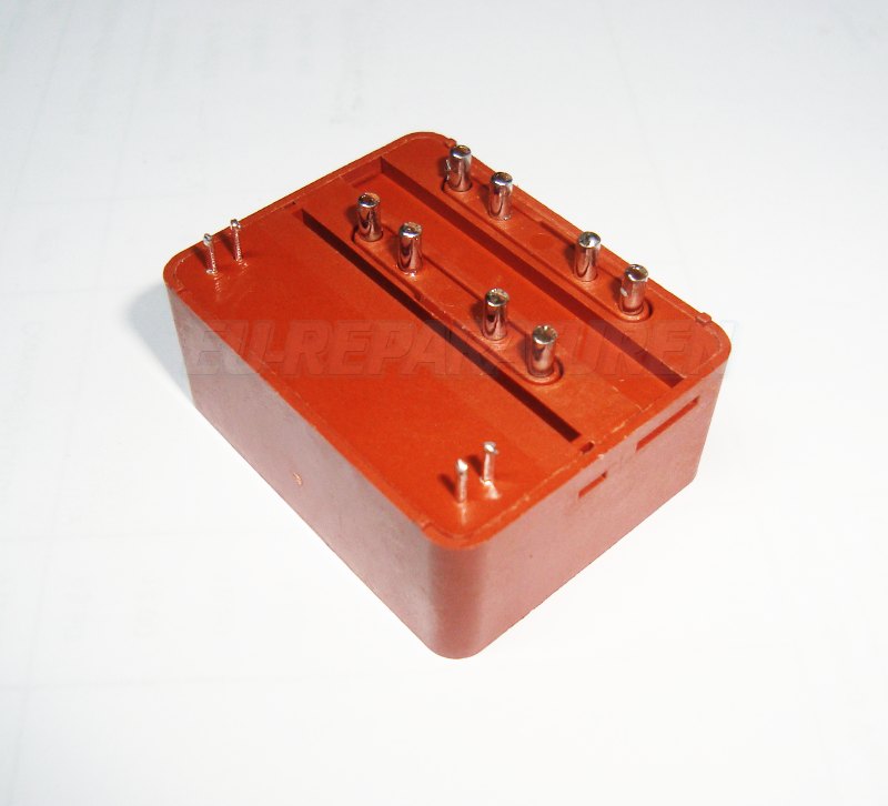 ONLINE-SHOP: Herzlich Willkommen. Aktuelle Angebote: BU2508AF MR-J2S ...