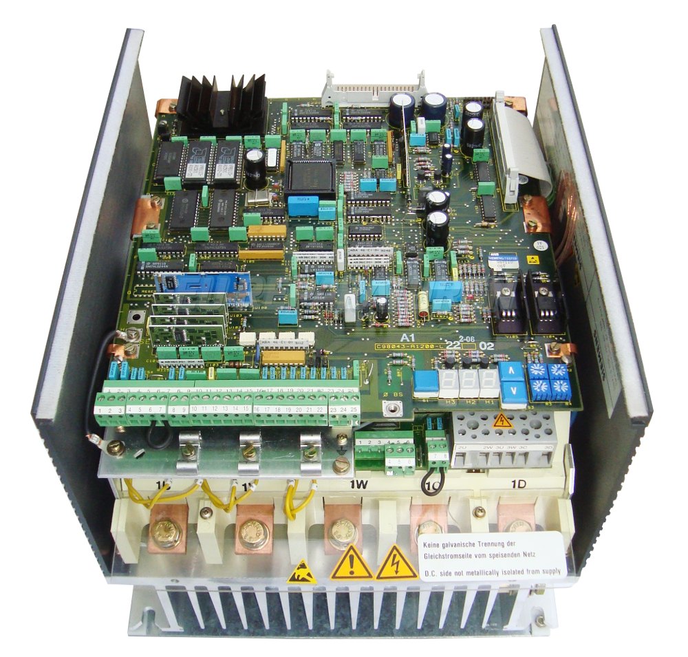 ONLINE-SHOP: Herzlich Willkommen. Aktuelle Angebote: HCPL-7806 6SE1200 ...