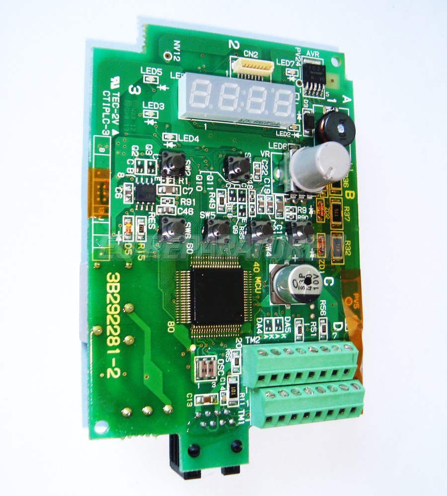 ONLINE-SHOP: Herzlich Willkommen. Aktuelle Angebote: 3B292281-2 K5L ...
