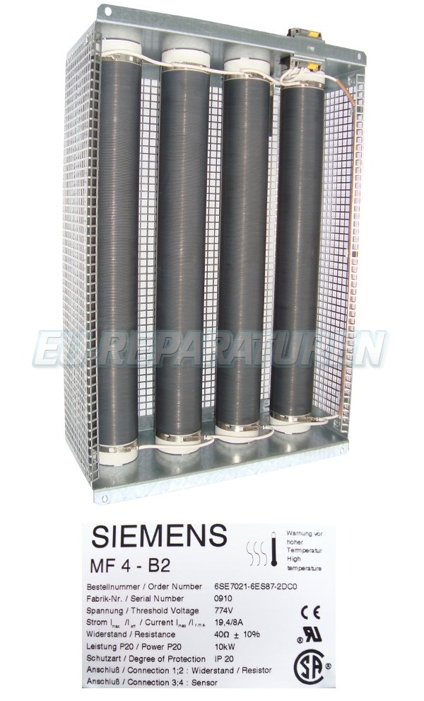 Aktuelle Angebote: MC07B0008-5A3-4-00, SRF150, PTX-E-C-90-45, SRE-KY ...