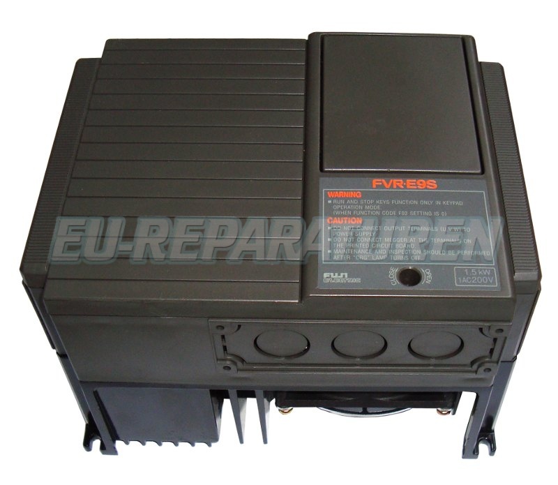 Aktuelle Angebote: BKO-C2184, 2SA1020, MC07B0015-5A3-4-00, HCPL-V454 ...