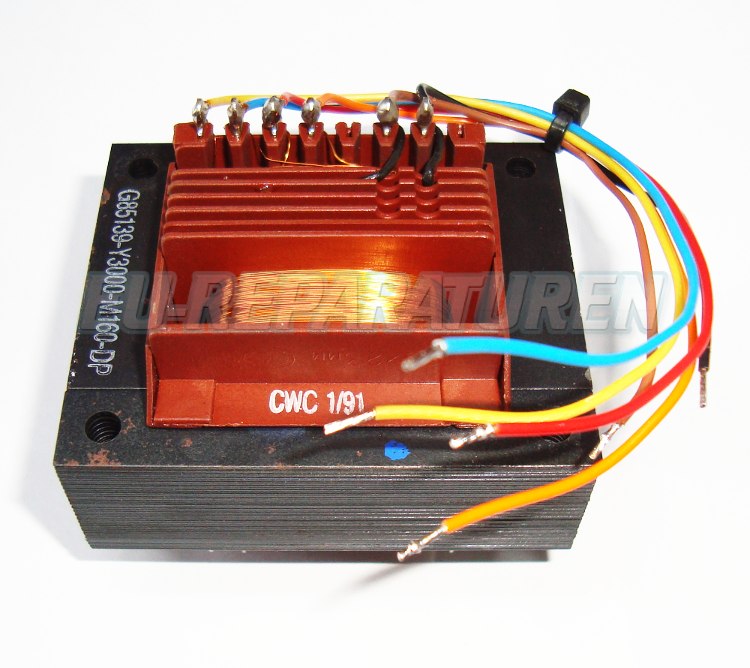 Aktuelle Angebote: MC07B0008-5A3-4-00, SRF150, PTX-E-C-90-45, SRE-KY ...