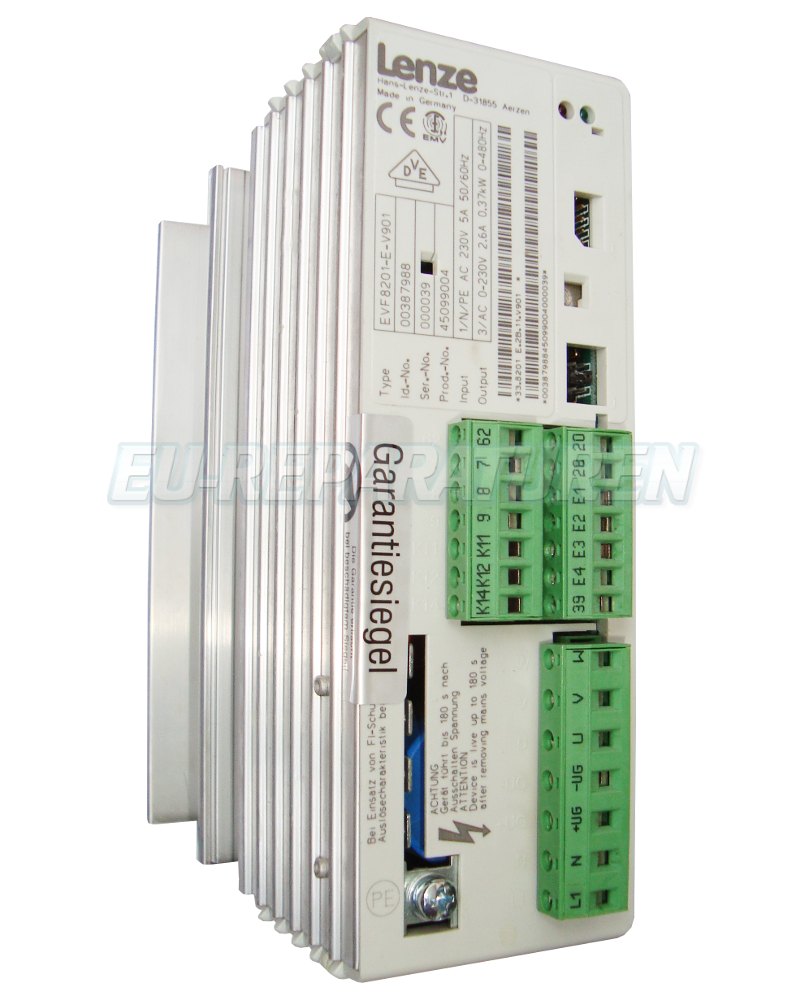 Aktuelle Angebote: GT50J325, 31C011-503-4-20, TF1204, MR-20L, MUBW75 ...