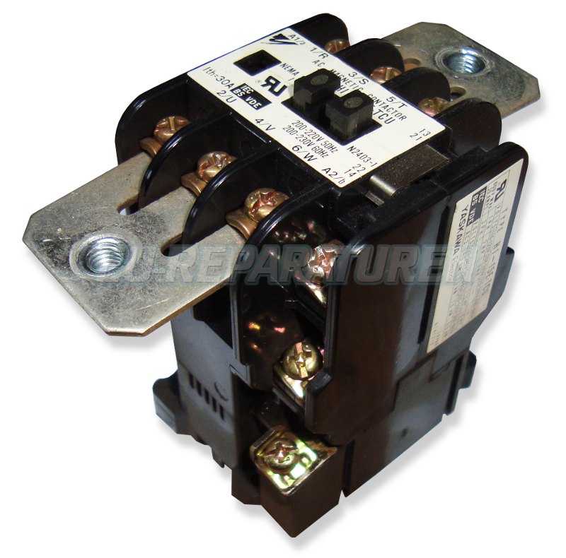 Aktuelle Angebote: MC07B0008-5A3-4-00, SRF150, PTX-E-C-90-45, SRE-KY ...