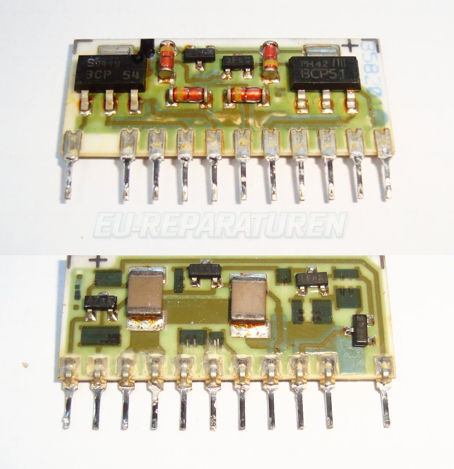 Aktuelle Angebote: 6SN1123-1AA00-0HA1, SIE20034, 6DI30AH-050, 358201 ...