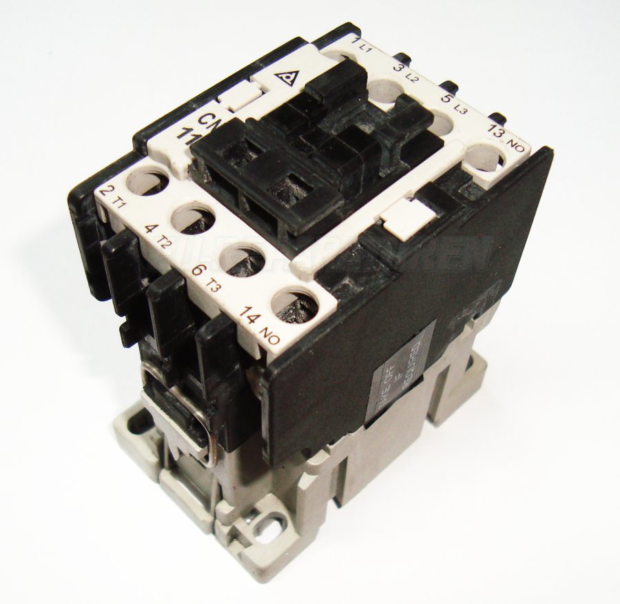 Aktuelle Angebote: HE636.A, BKO-CB0175-H04, 6SE1200-1GA31-2, 6SE1200 ...