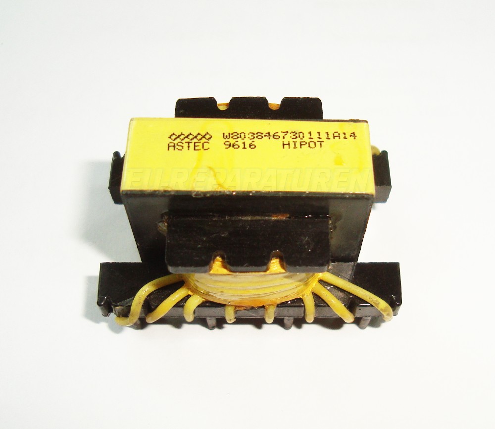 Aktuelle Angebote: PM75CHA060, QM50HY-2H, QM50TX-HB, 2DI50M-120, JPAC ...