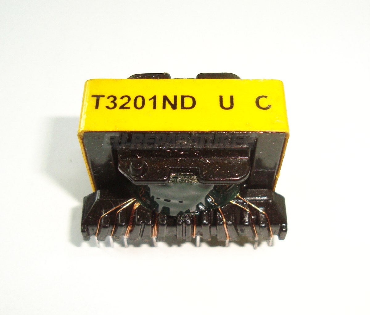 Aktuelle Angebote: ATV16U29M2, TA583138B, FR-Z024-S1.5K, SMP32, 8222452 ...